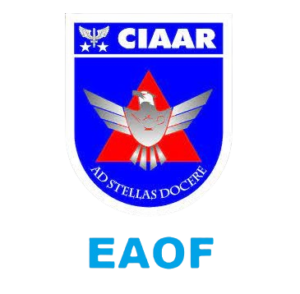 EAOF - CONCURSOS